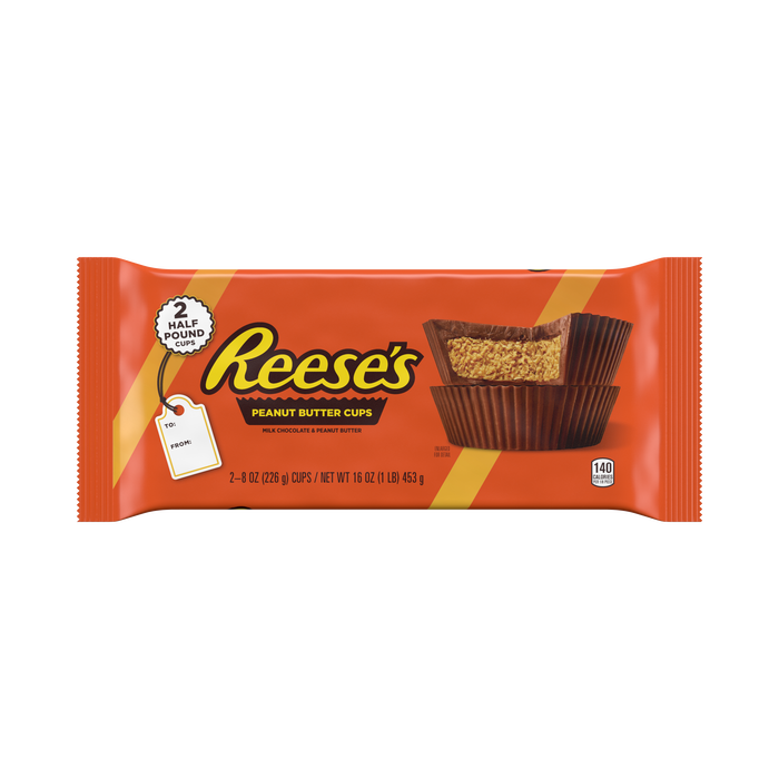 18 How Many Cups Is 1 Lb Of Peanut Butter Quick Guide 07 2023 18-how-many-cups-is-1-lb-of-peanut-butter-quick-guide-07-2023