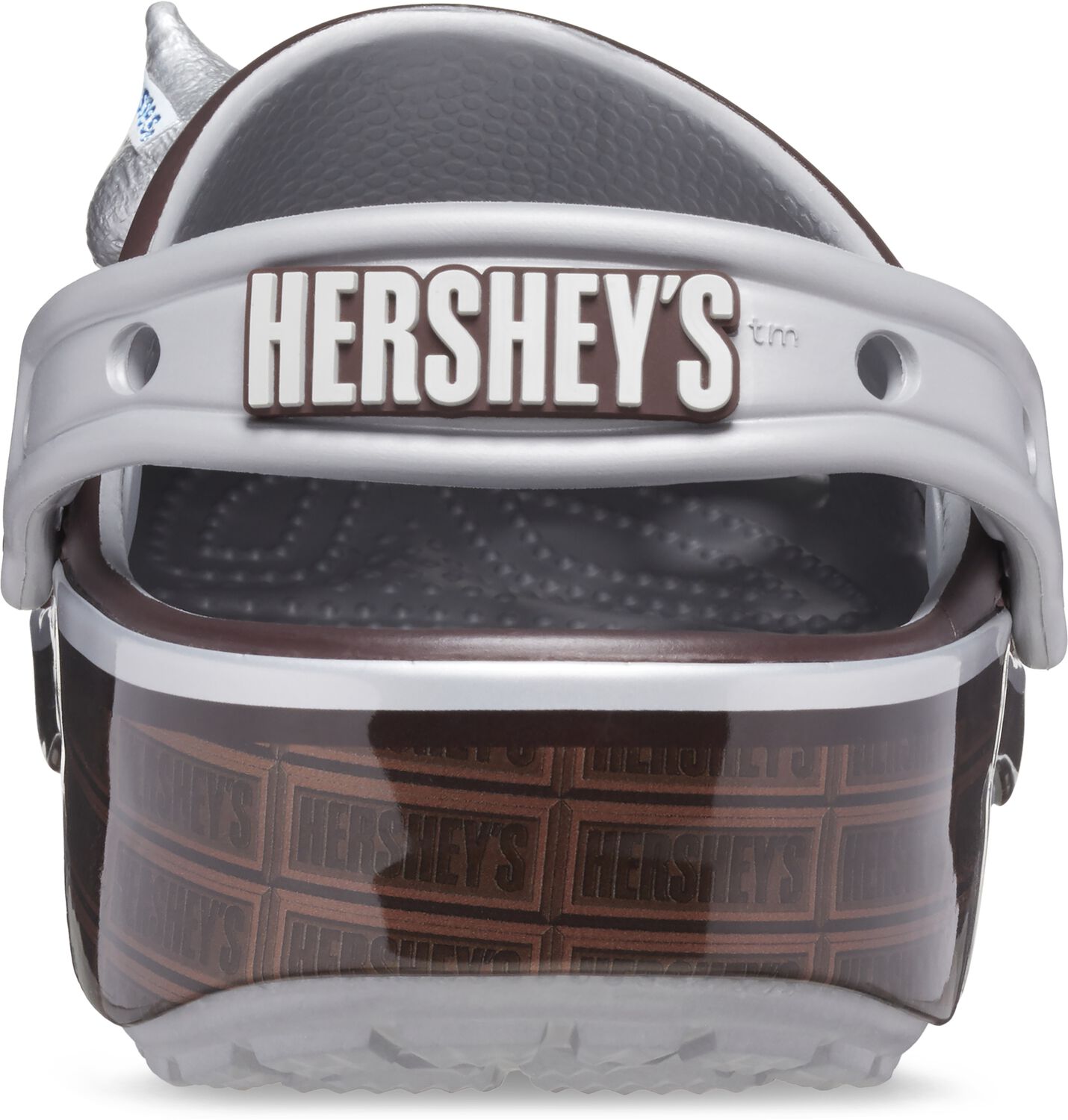 Crocs HERSHEY’S Classic Clogs