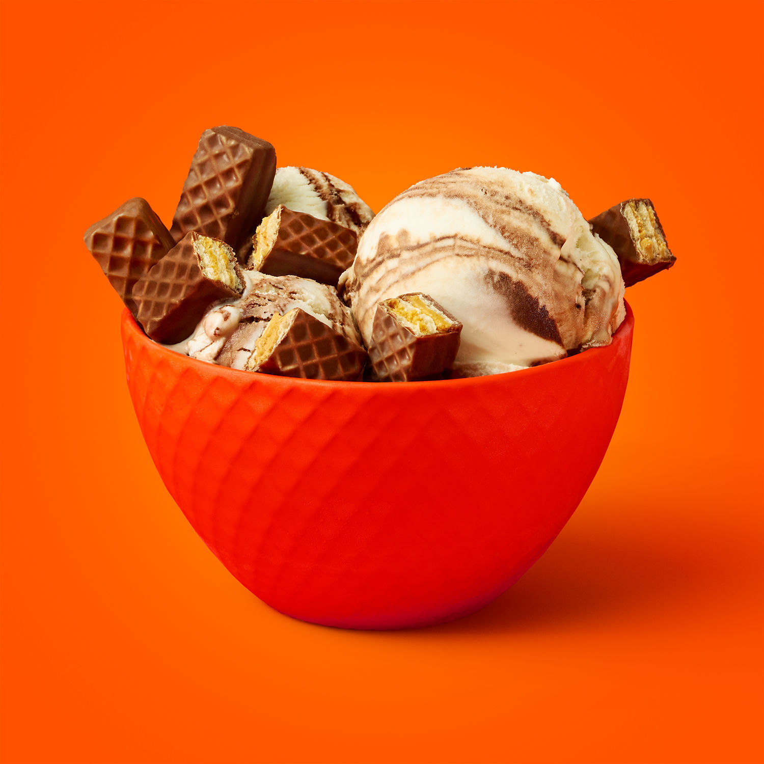 REESE'S STICKS Milk Chocolate Peanut Butter Standard Size 1.5oz Candy Bar