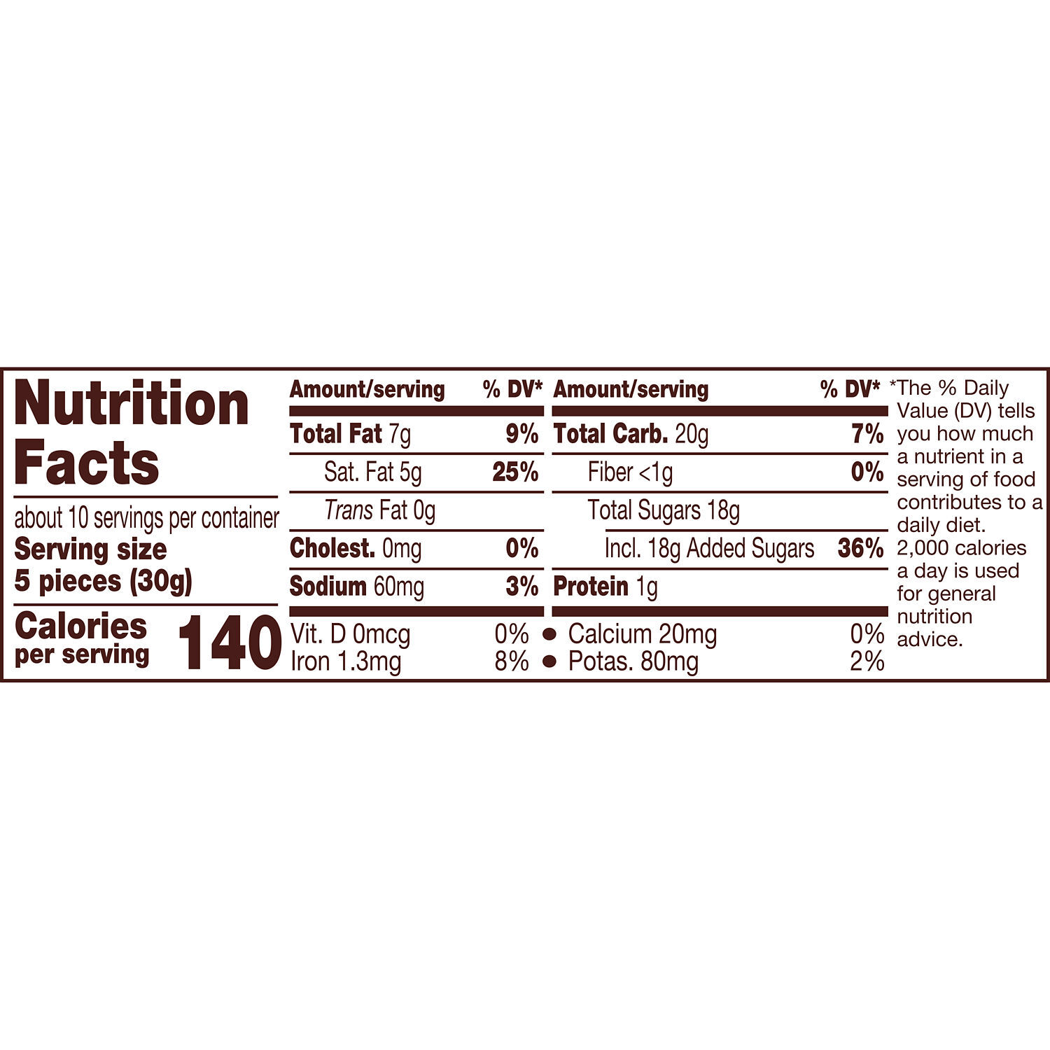 ROLO Salted Caramel Dark Chocolate Candy Bag 10.1 oz Candy Bag