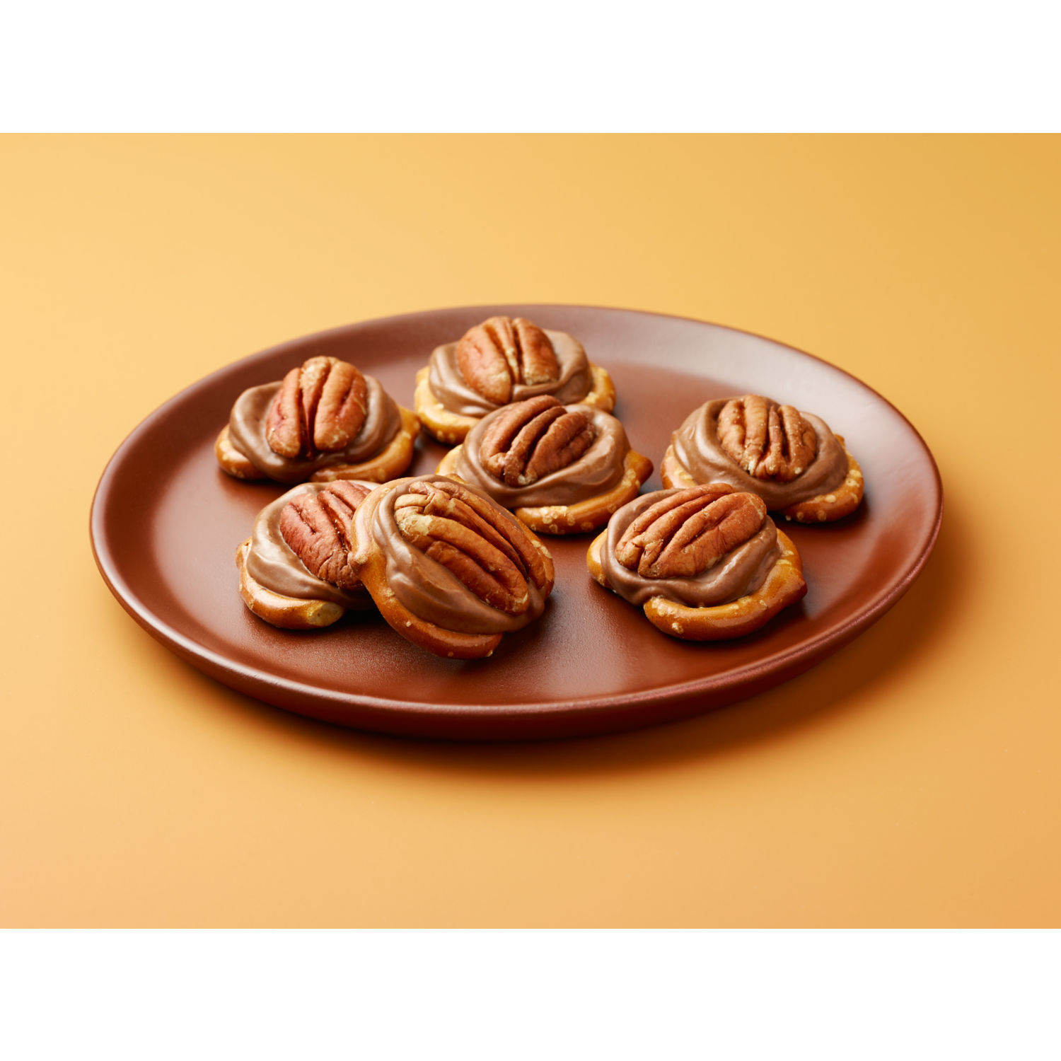 ROLO Caramels in Milk Chocolate 10.6oz Candy Bag