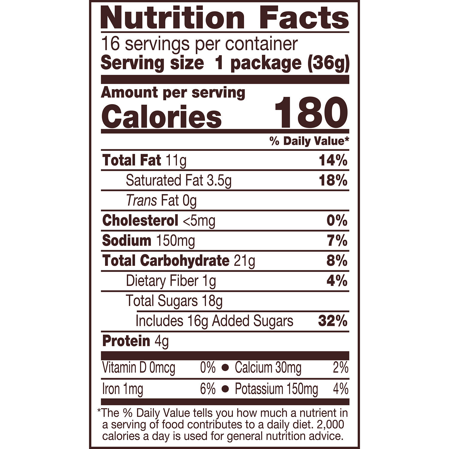 REESE'S BIG CUP Milk Chocolate Peanut Butter Cups with Potato Chips , 1 ...