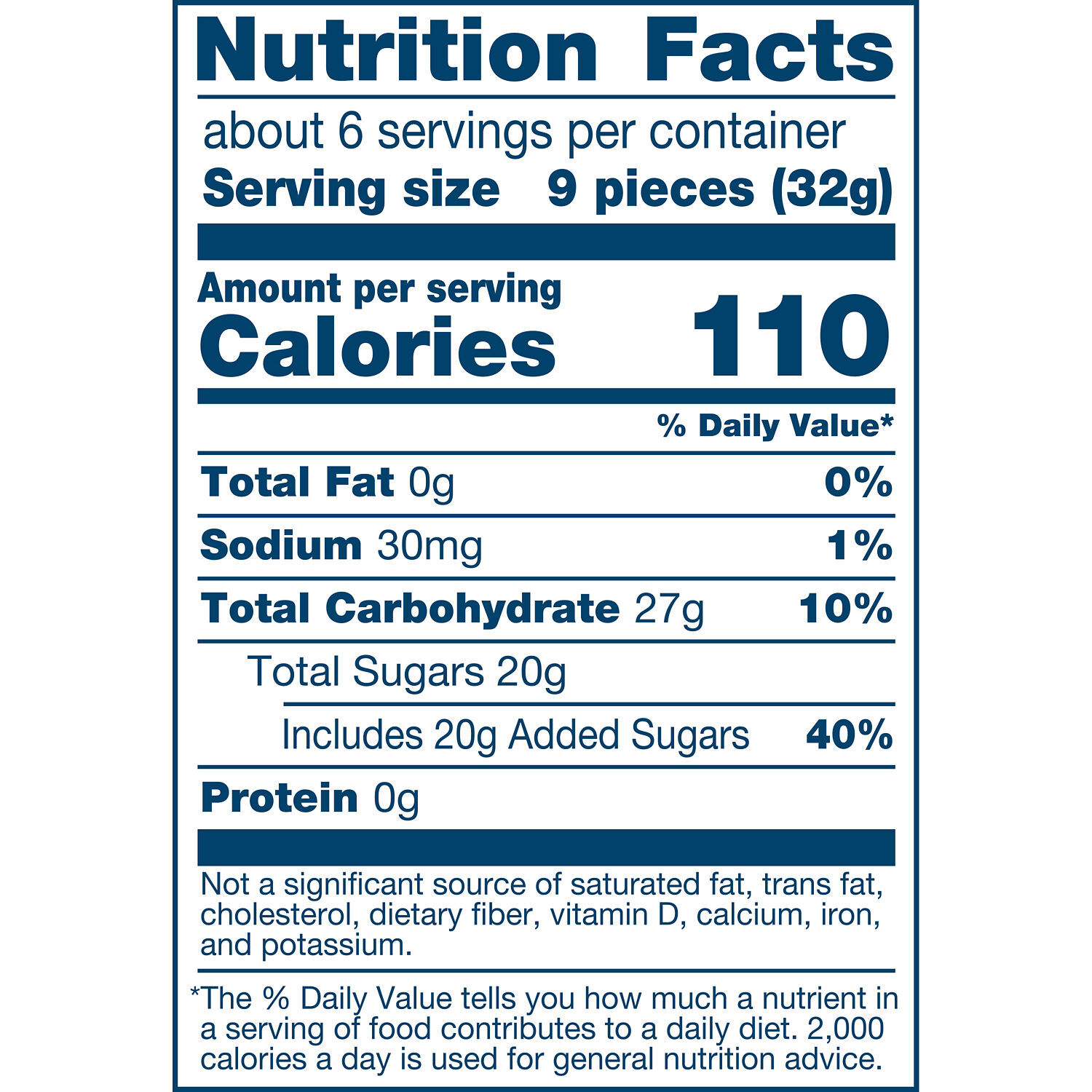 JOLLY RANCHER Gummies Sour Awesome Reds Assorted Fruit Flavored Candy ...