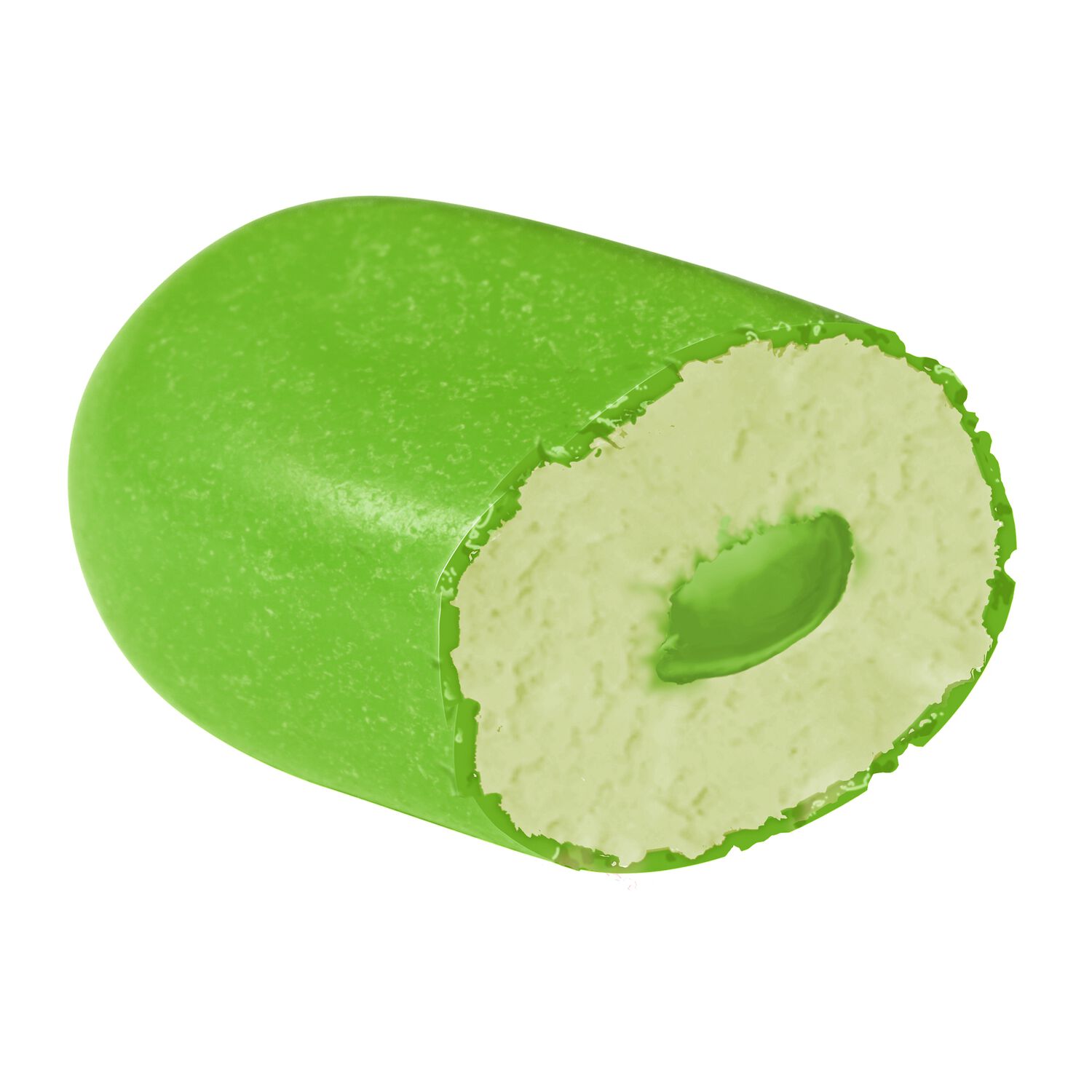 JOLLY RANCHER Chewy Poppers Original Fruit Flavored Candy Bag, 12 oz