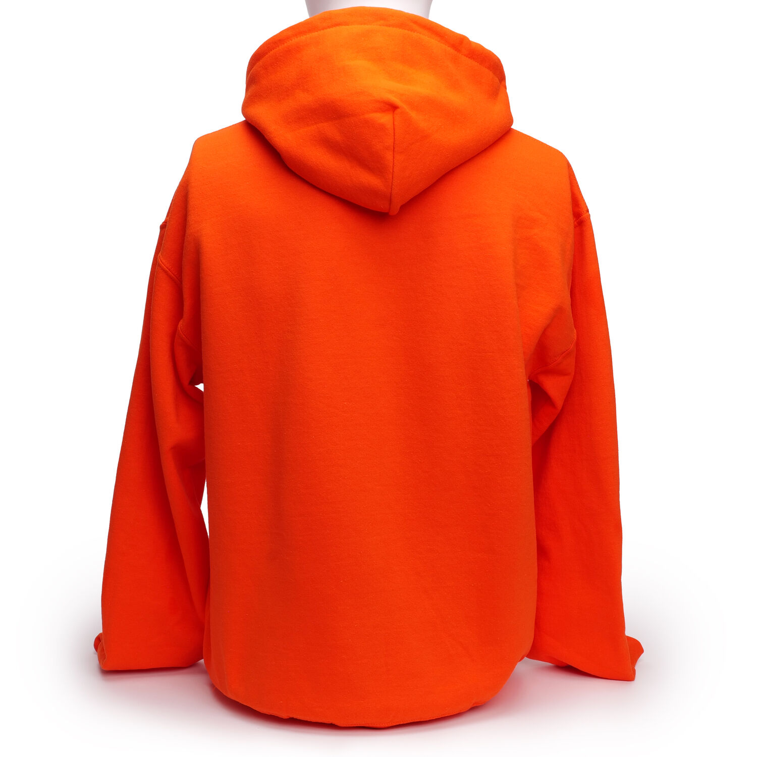 REESE'S University Insignia Hoodie Sweatshirt