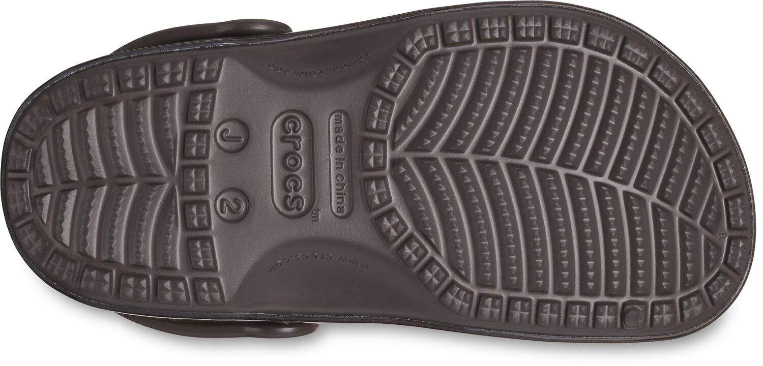 Crocs REESE’S Kids’ Classic Clogs