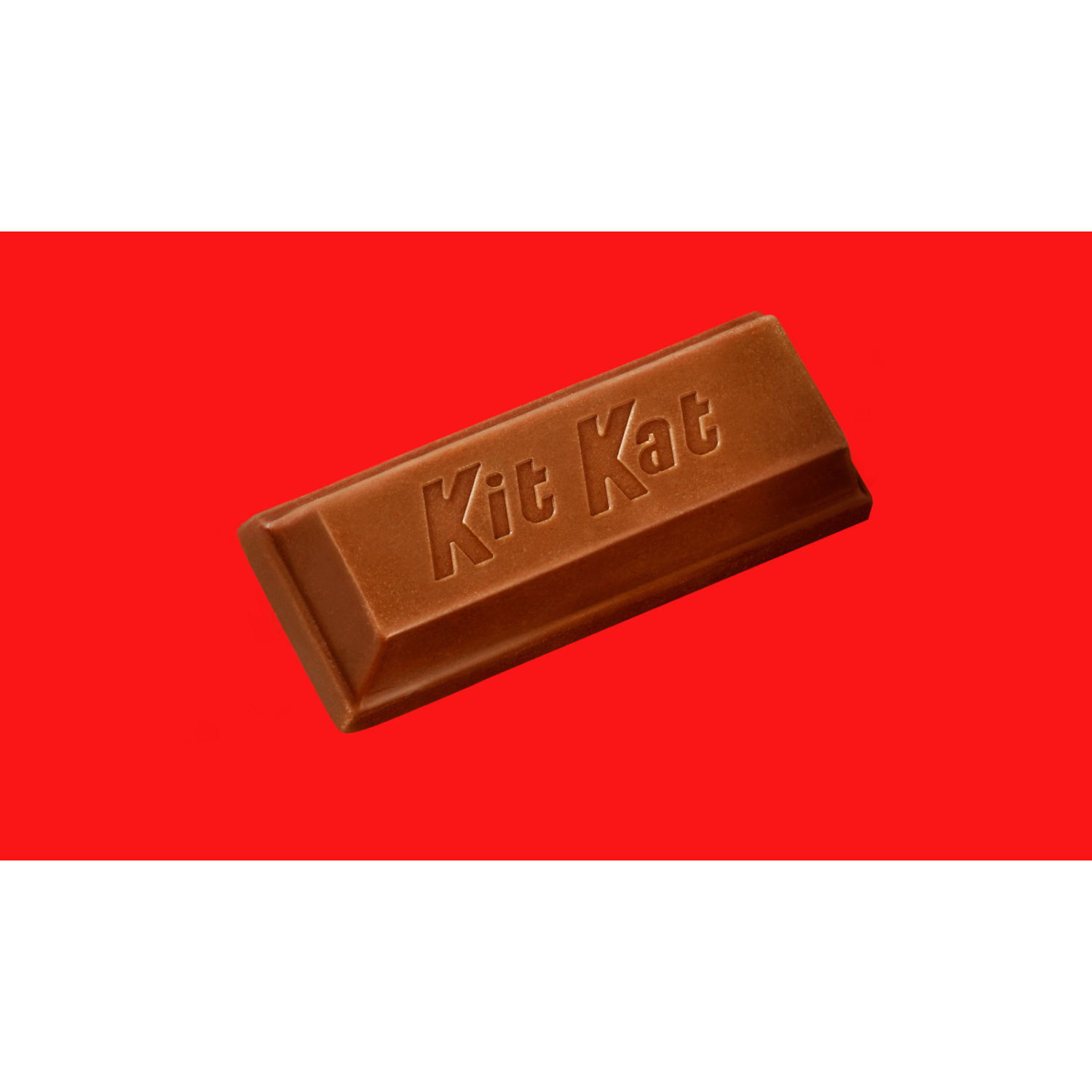 KIT KAT Milk Chocolate Miniatures Candy Bars 10.1oz Candy Bag