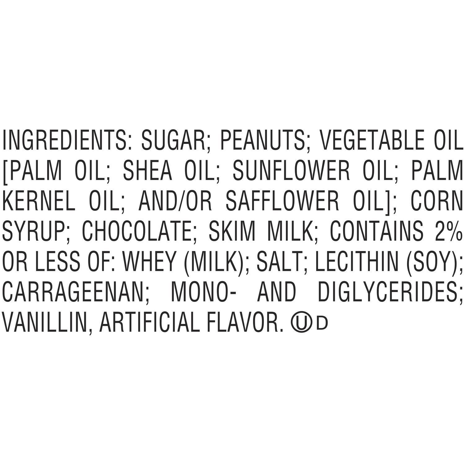 PAYDAY Chocolatey Peanut Caramel Candy Bars, 1.85 oz (24 Count)