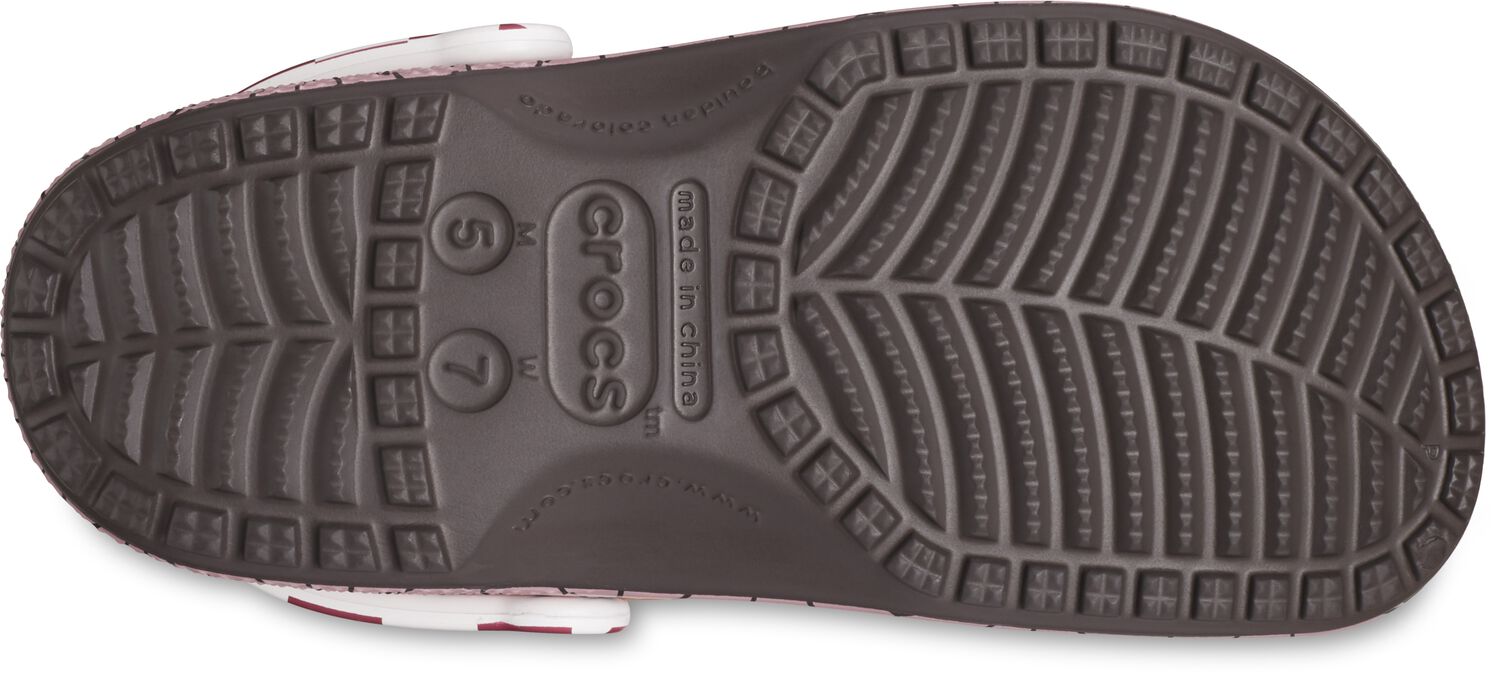 Crocs HERSHEY’S Classic Clogs