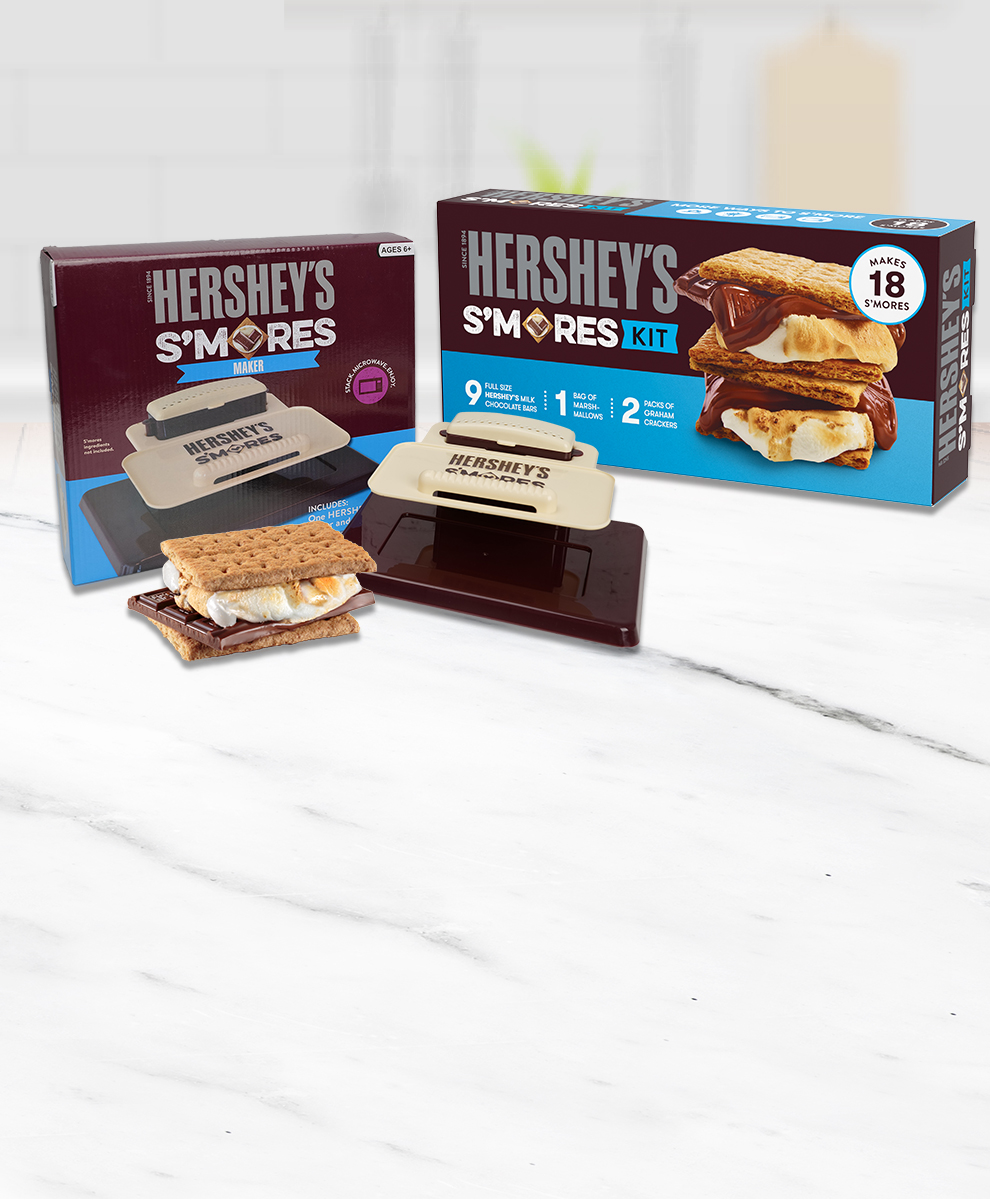 Welcome to the Official HERSHEY'S Online Store! | FREE 1-3 Day Delivery