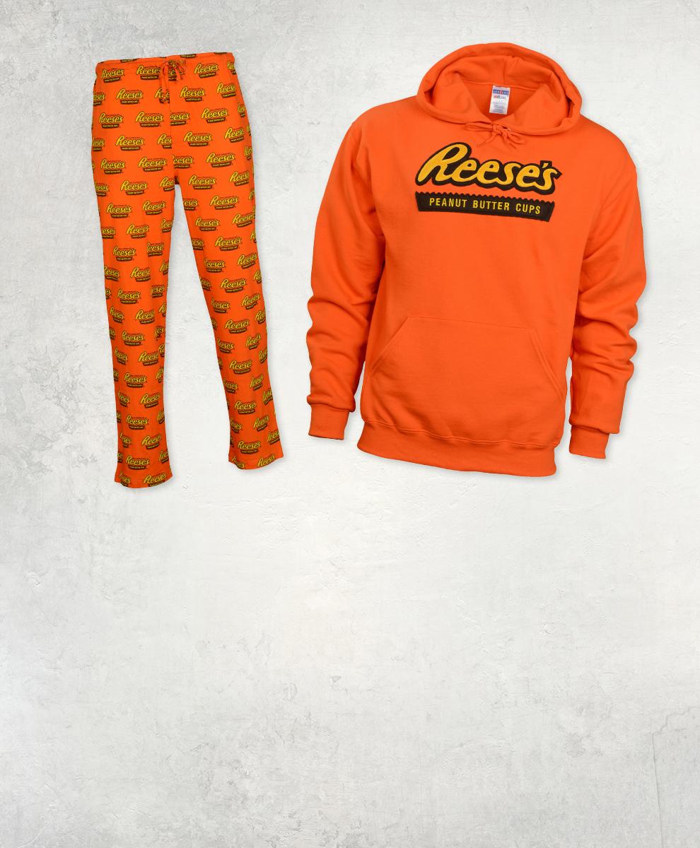 REESE'S Products and Gift Ideas | FREE 1-3 Day Delivery | HERSHEY'S