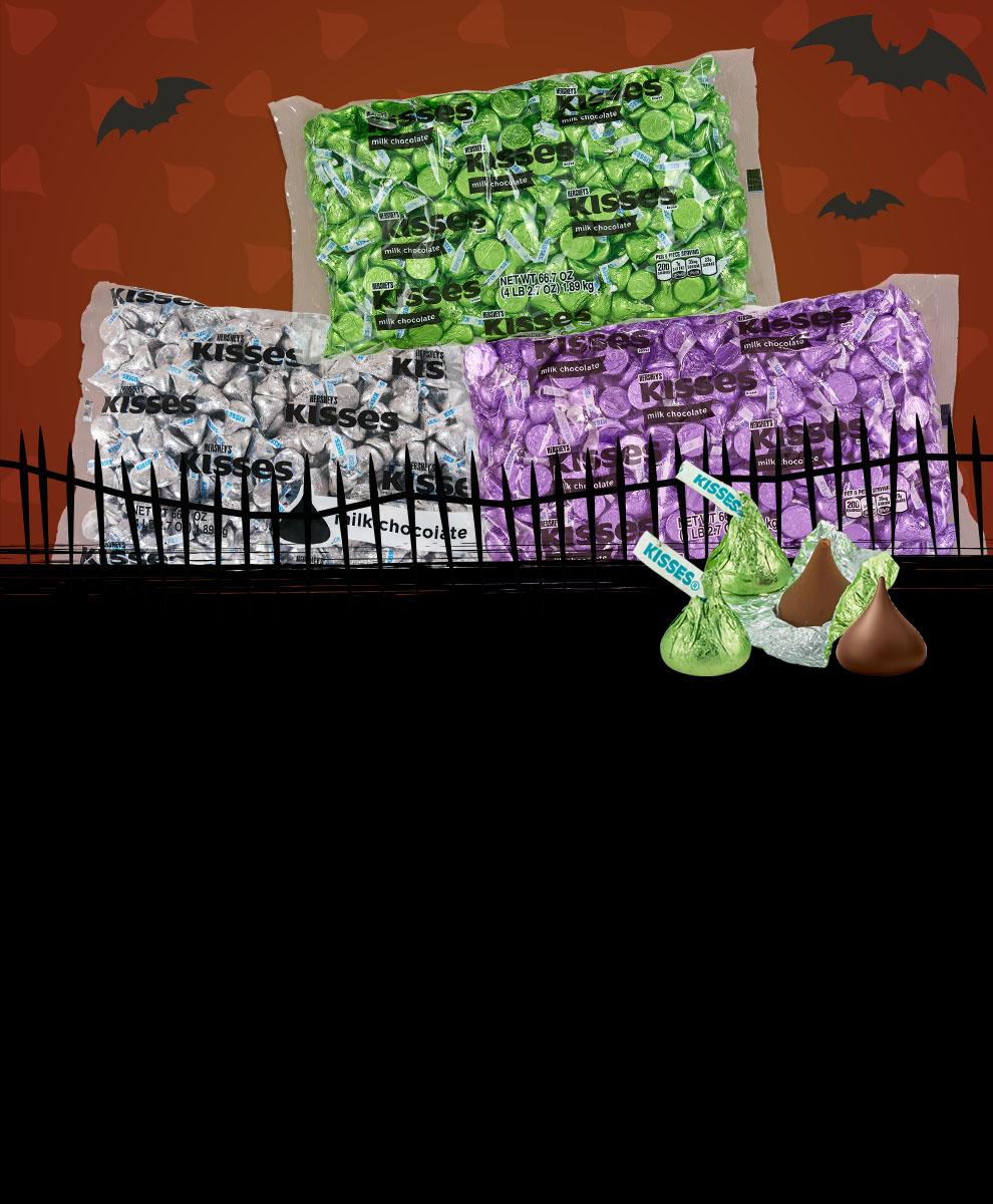 Welcome to the Official HERSHEY'S Online Store! | FREE 1-3 Day Delivery