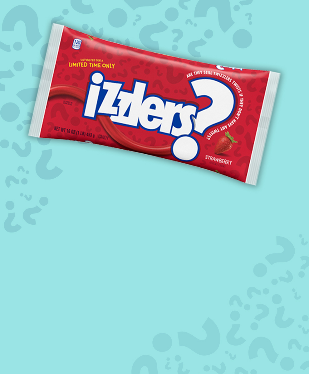 Welcome to the Official HERSHEY'S Online Store! | FREE 1-3 Day Delivery