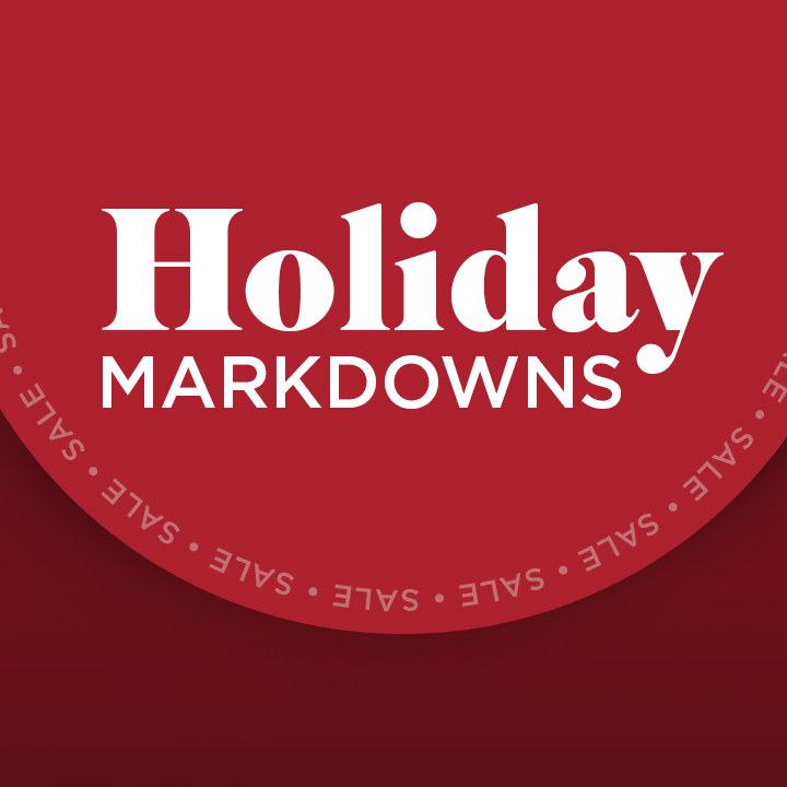 Shop Hard Candy | The Hershey's Store