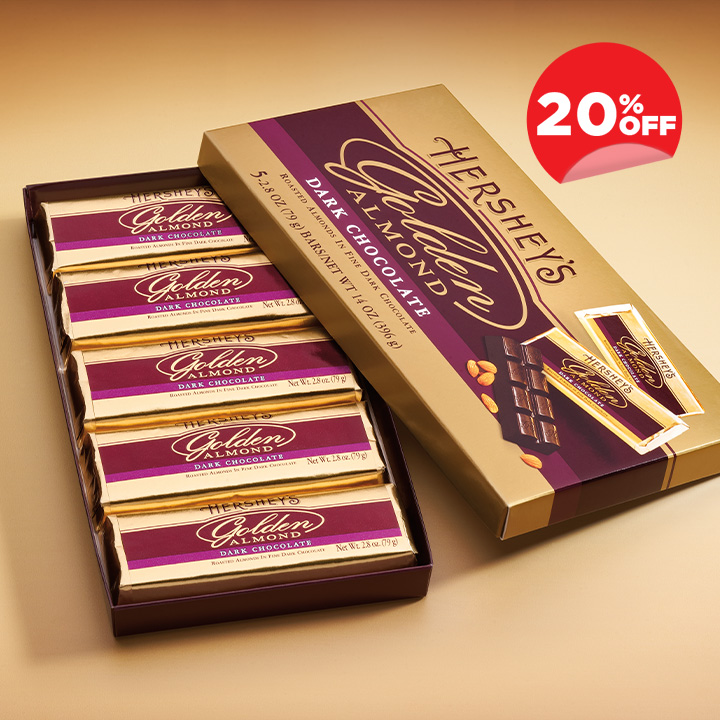 REESE'S FAST BREAK REESE'S FAST BREAK Milk Chocolate, Peanut Butter and ...