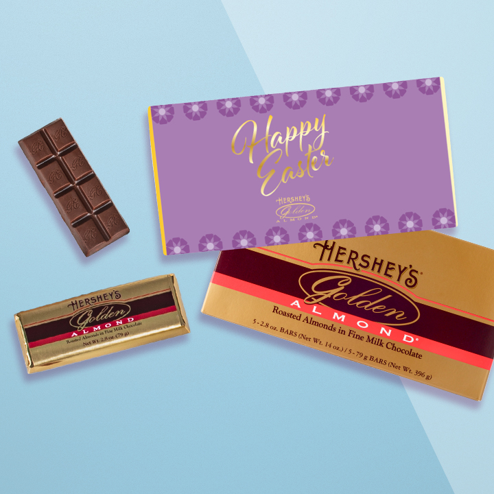 Welcome to the Official HERSHEY'S Online Store! | FREE 1-3 Day Delivery