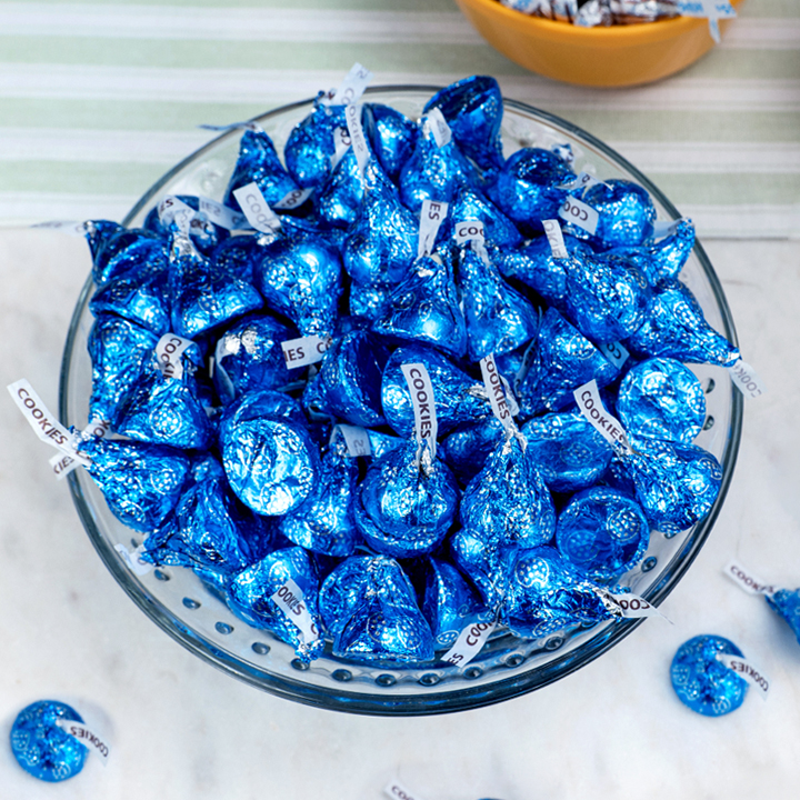 World's Largest Candy & Chocolate Bar | The Hershey's Store